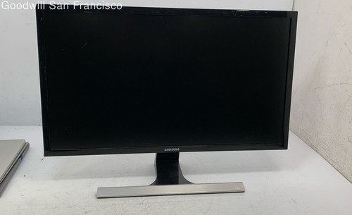 Samsung U28E590D 28-Inch HDMI 4k Ultra HD Widescreen LED-Lit Monitor | eBay
