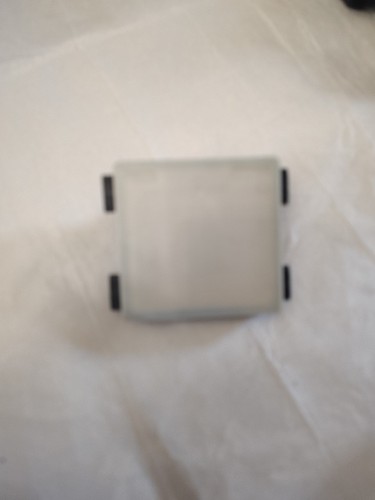 2023-2024 Ford Escape Blind Spot Module Sensor Radar Oem ML3T-14H031-AK ...
