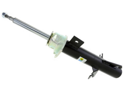 For 2007-2015 Mini Cooper Strut Assembly Front Left Bilstein 15363DZ ...