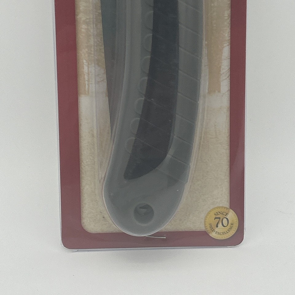 Allen Folding Saw 3 Blade Position NEW! Bone Or Wood Limb Saw | eBay