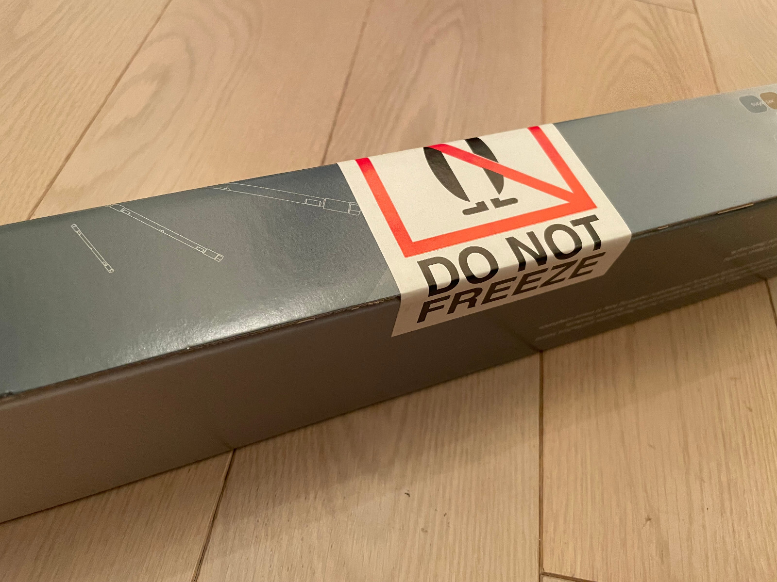 Waters HPLC BioSuite HR SEC Column, 450Å, 8 µm, 7.8 mm X 300 186002166 ...