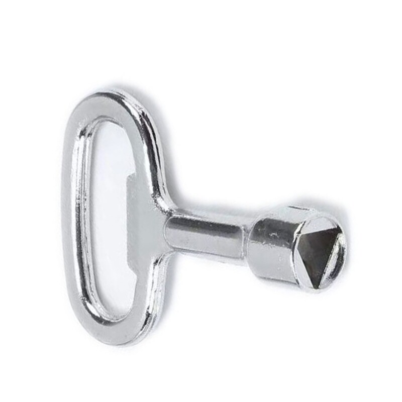 Fine Craftsmanship Electric Cabinet Key Utilities Key Quick and Easy ...