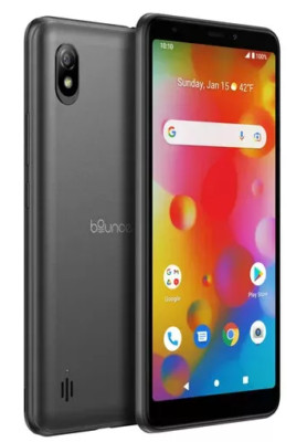 Coosea Bounce SL201D Boost Only 32GB Gray Very Good | eBay