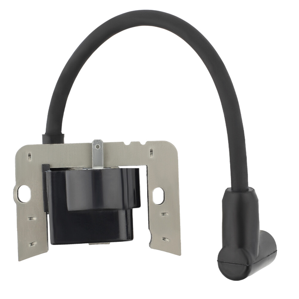IGNITION COIL FOR TECUMSEH 35135 35135A 35135B 35135C OHV12 OHV13 ...