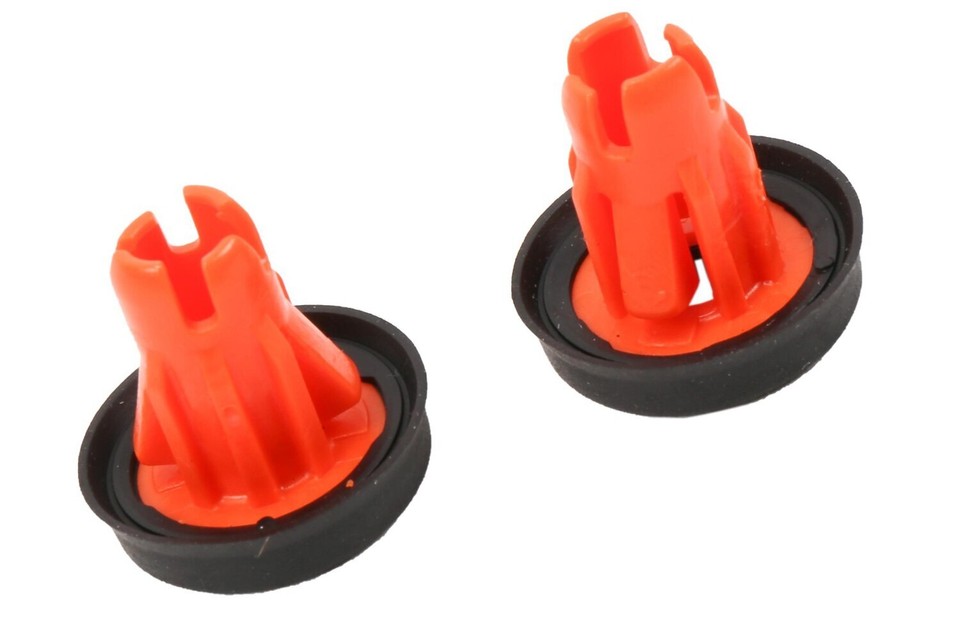 New Genuine GMC Retainer 84221533 / 84221533 OEM | eBay