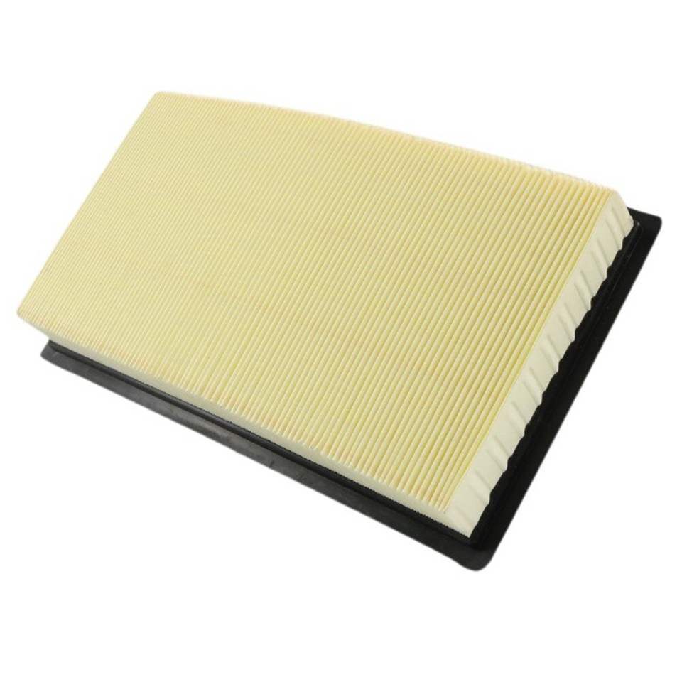 High Performance Air Filter for Ford Edge Explorer OE/OEM Part Number ...