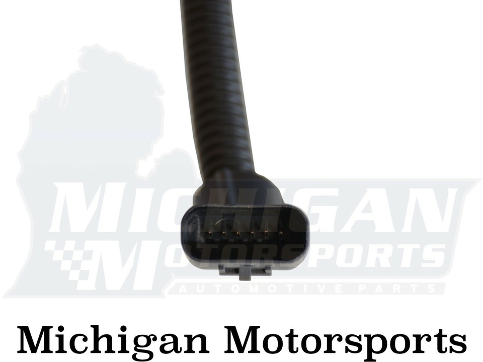 Ford MAF Sensor Wiring Extension Harness Mass Air Flow 2005-2020 ...