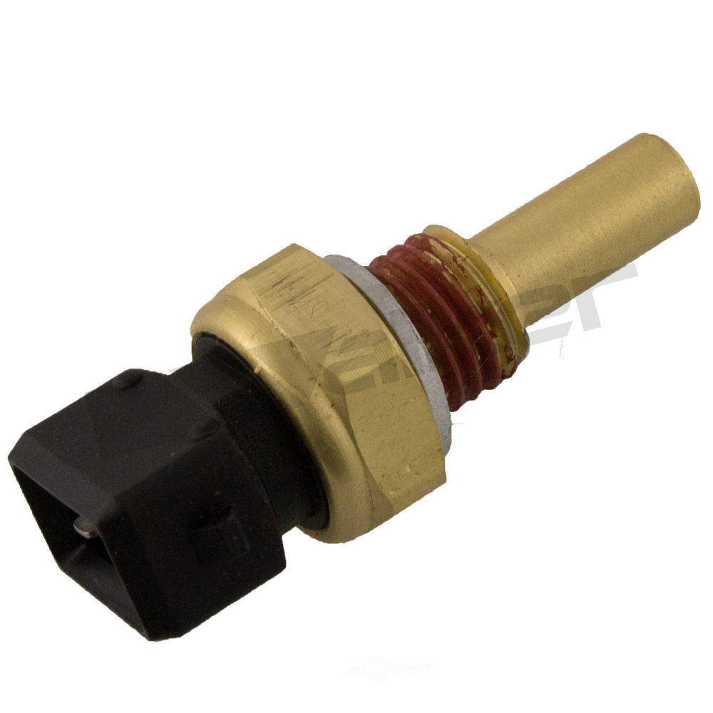 Engine Coolant Temperature Sensor-Sensor Only Walker Products 211-1122 ...