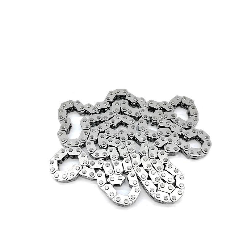 24321-2E010 Timing Chain Fits For Hyundai Elantra 2014-2017 Fo Kia ...