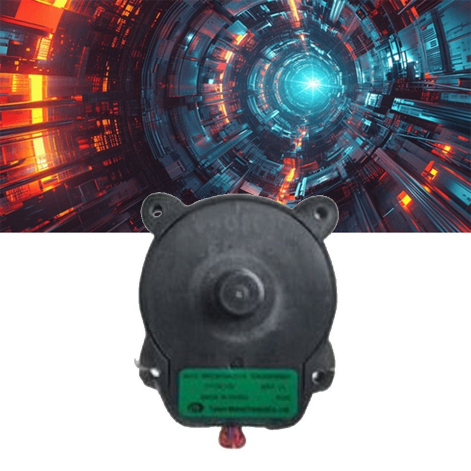 EAU65058501 Gefrierschrankteile für -Kühlschrank, Gleichstrom ...