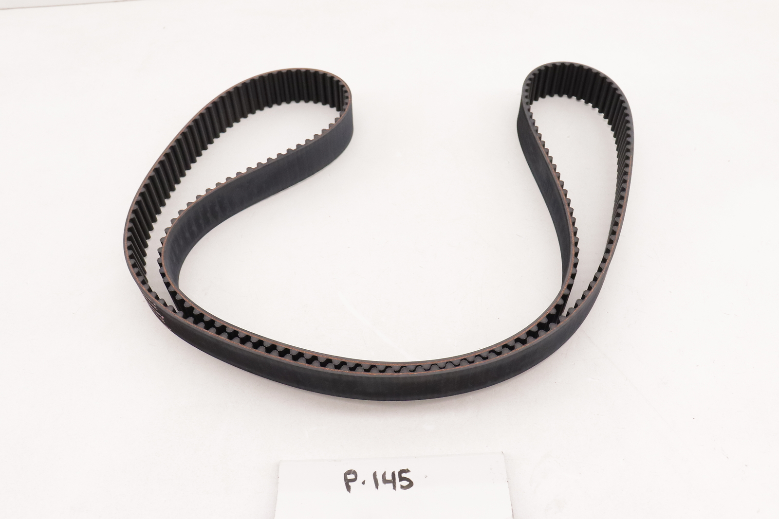 MD358549 Belt Valve Timing Genuine OEM Mitsubishi for sale online | eBay