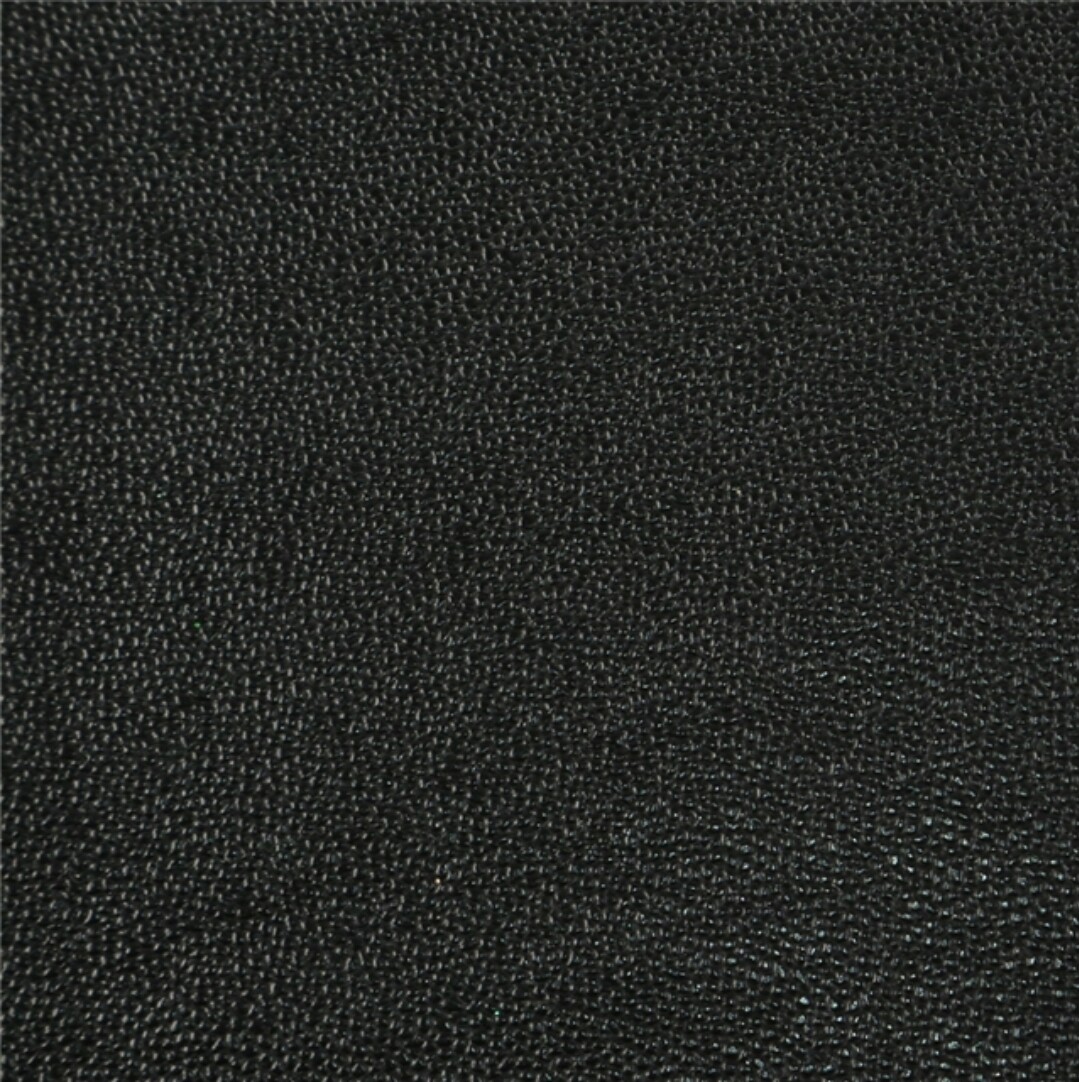 Black Shiny Texture