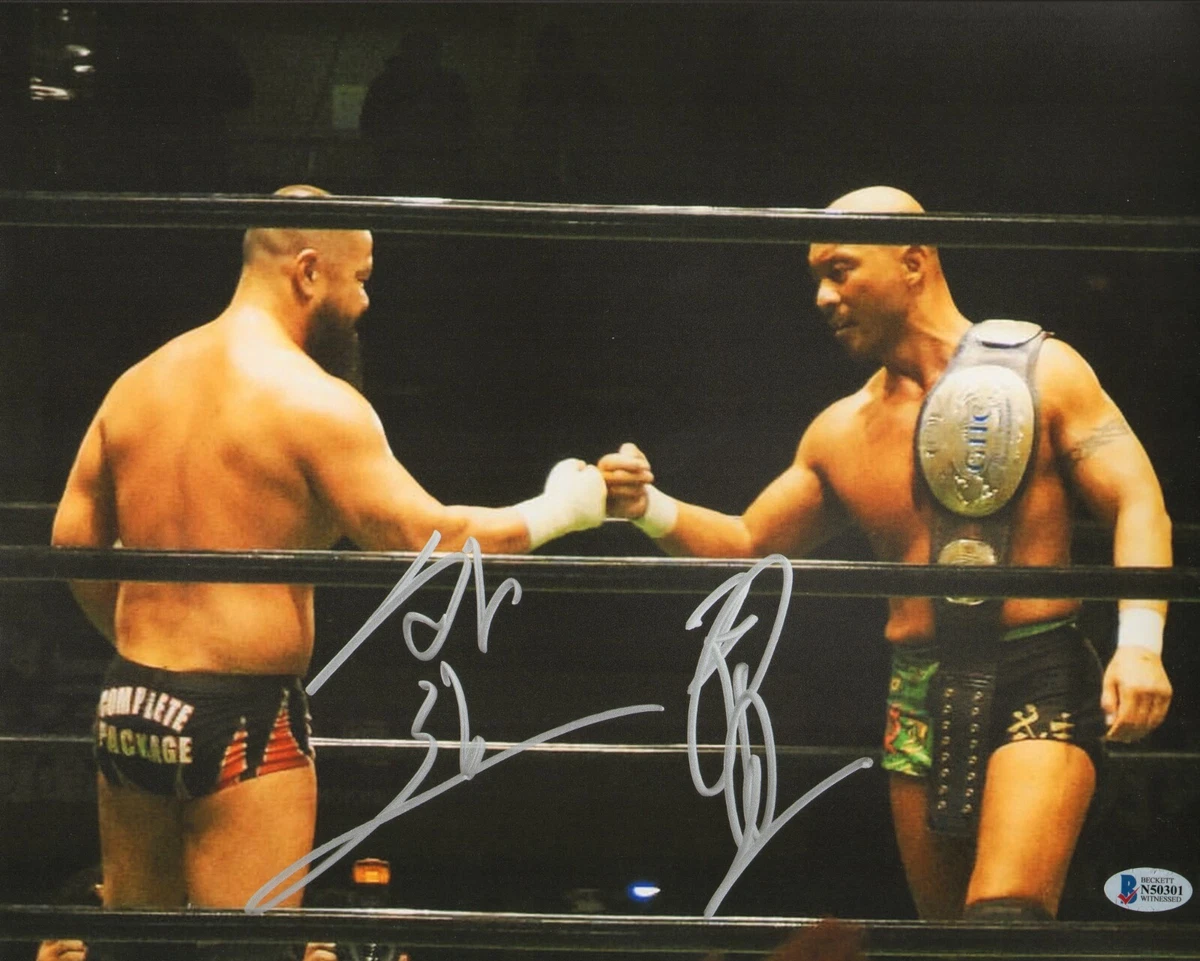 Gedo Wrestler Pro