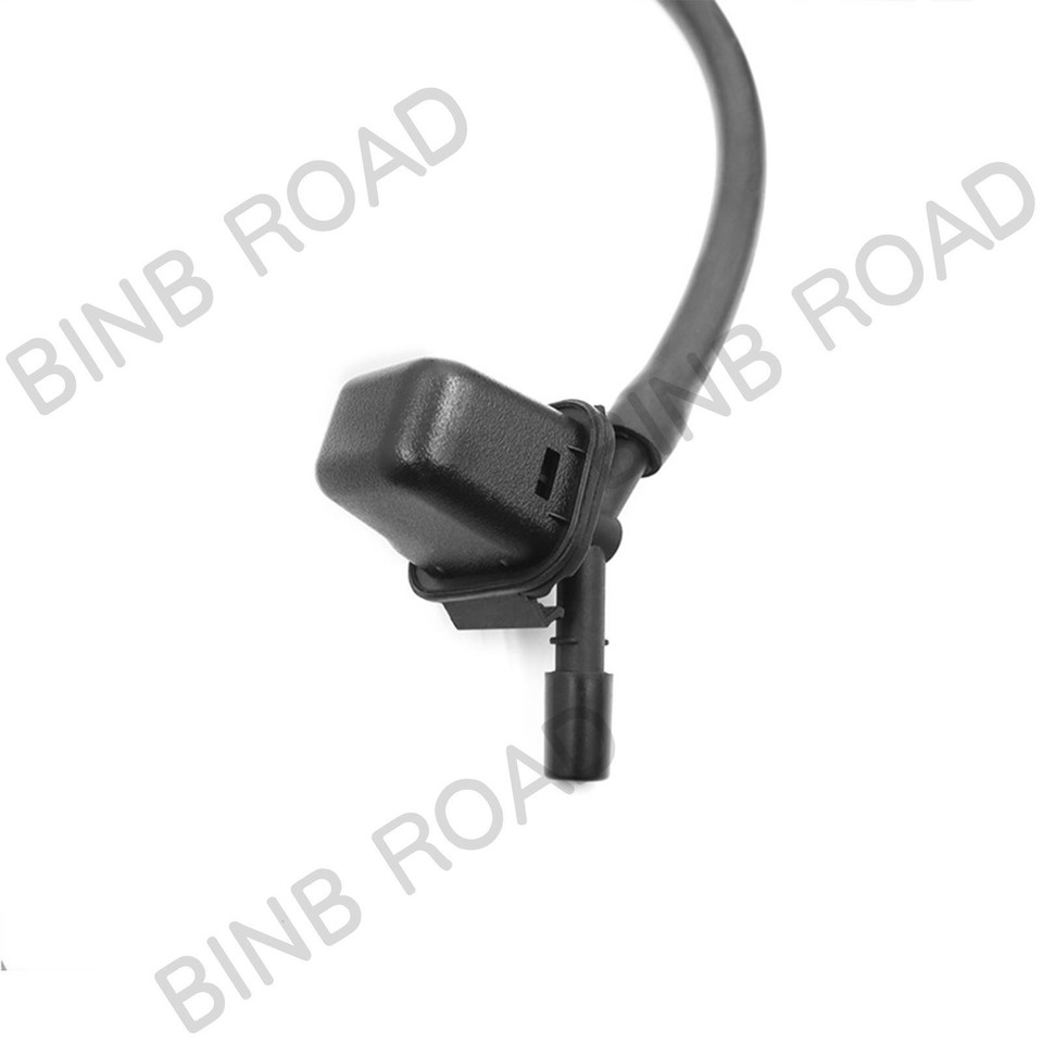 Windshield Washer Hose For BENZ GLE350 GLE450 ML350 ML550 GL350 GL450 ...