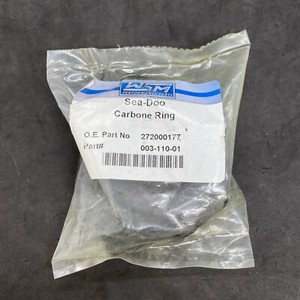 Florida keys treasure | eBay Stores