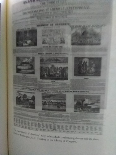 People's Martyr : Thomas Wilson Dorr and His 1842 Rhode Island ...