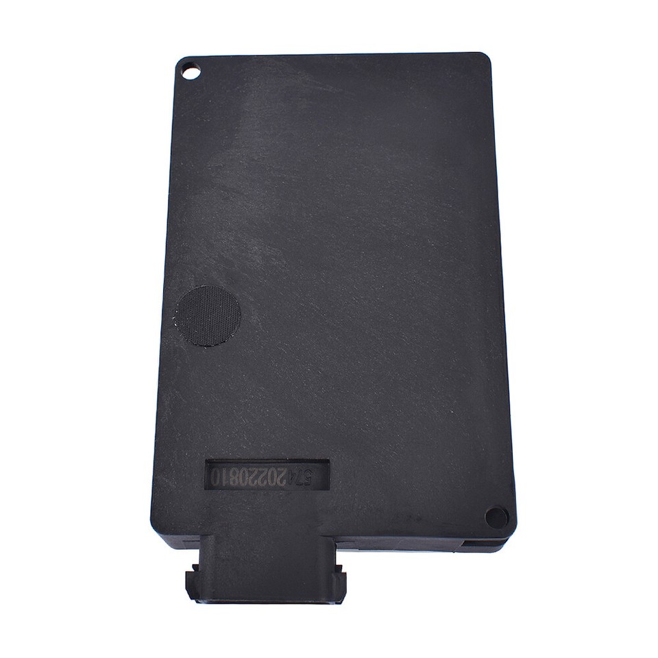 Blind Spot Assistant Radar Sensor Fits Mercedes-Benz X164 W166 X166 ...