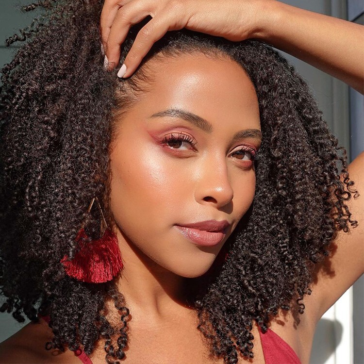 Minerals Warmth All-Over Face Color-Compare Bare Powder Large 1.oz Jar ...