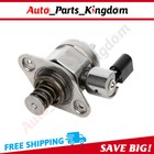 High Pressure Fuel Pump 06A127026A For Volkswagen Golf S Hatchback 4 ...