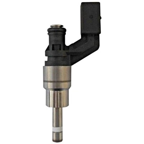 Injector For VW AUDI SKODA Eos Golf Mk5 Plus Jetta III Passat A3 B6 ...