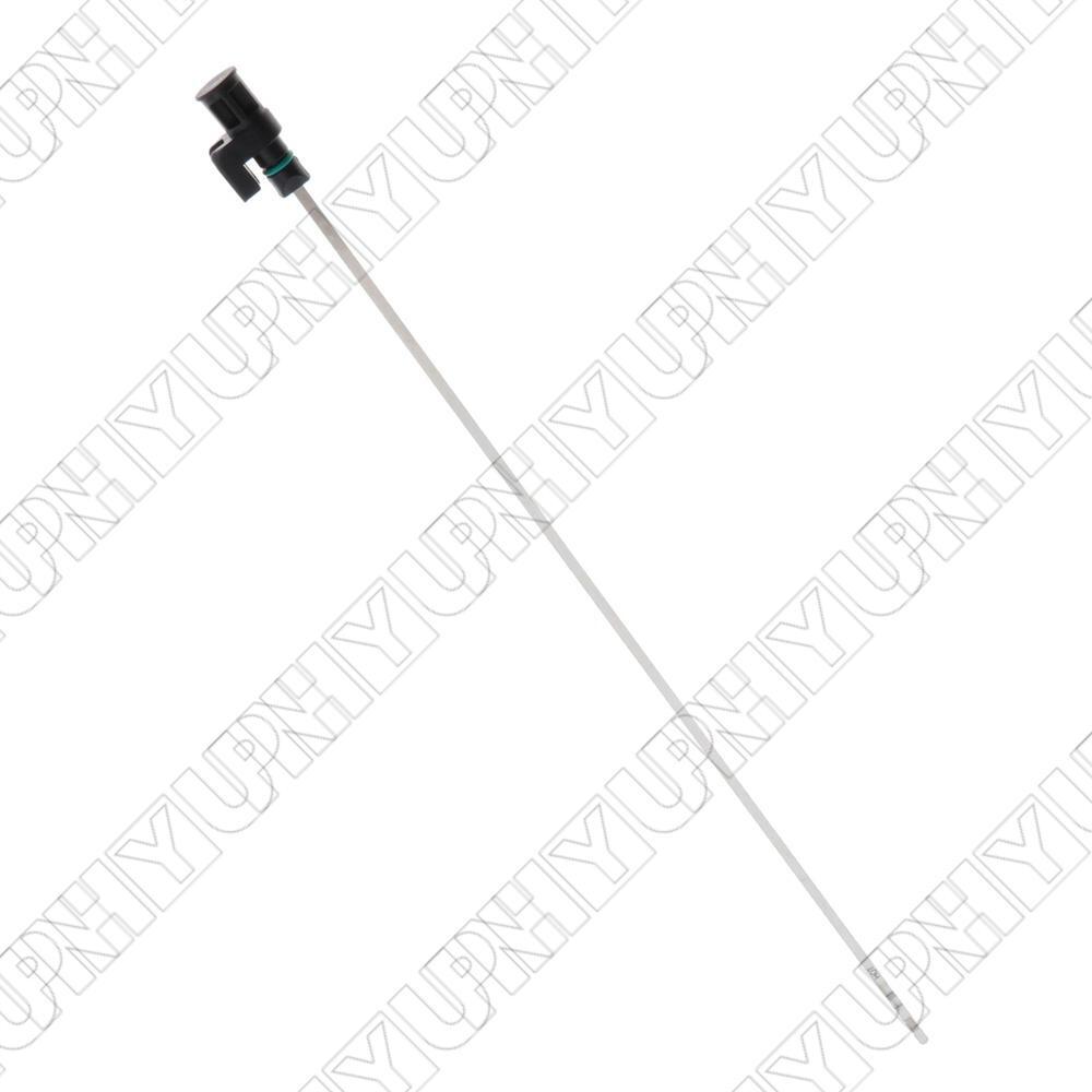 Fluid Level Indicator CVT Transmission Dipstick For Nissan 2007 & Up ...