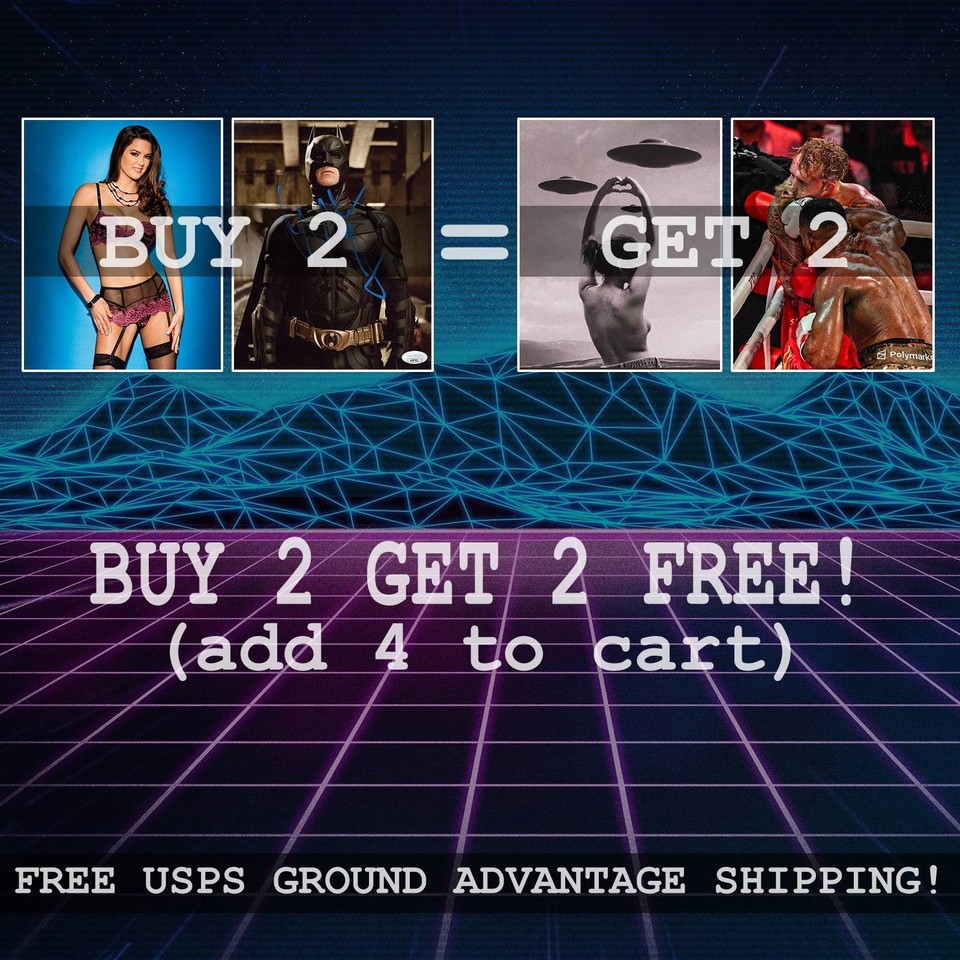 8X10 BEAUTIFUL NUDE MODEL SELENE WHEATFIELD COLLECTIBLE PHOTOGRAPH ...