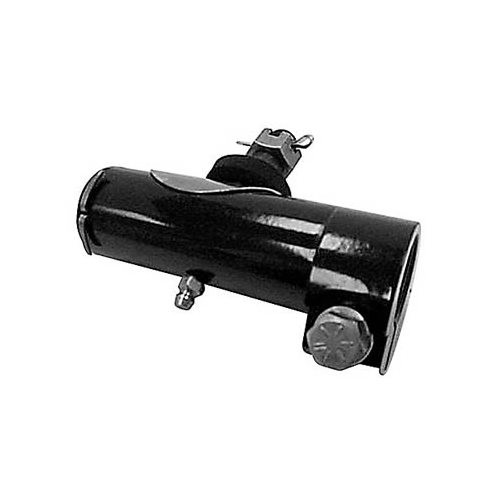 Borgeson 990003 Center Link Replacement Ford Each | eBay