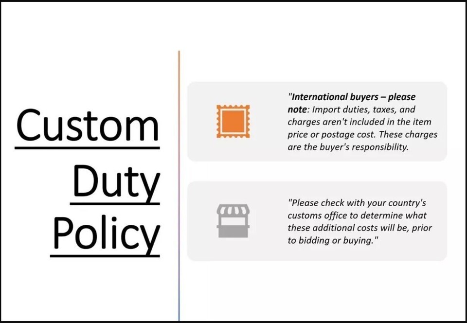 Air Filter For Mahindra Scorpio Goa 0313AC2261N | eBay