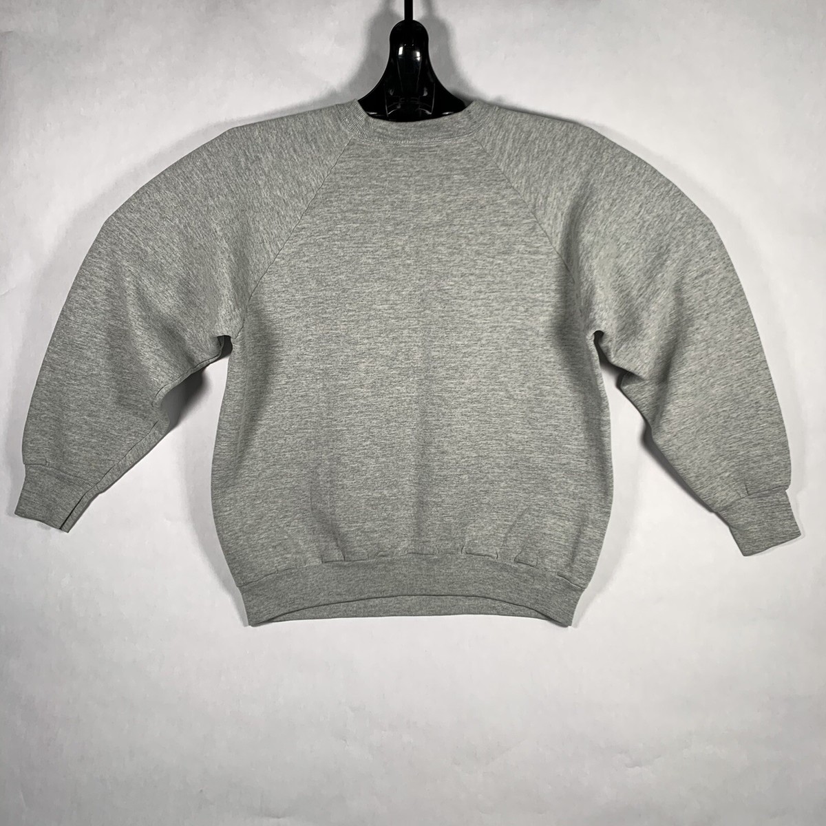 s-l1200.jpg s-l1200.jpg