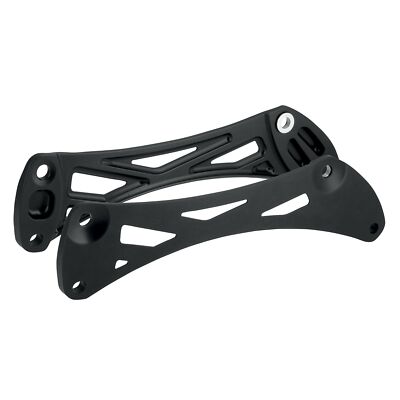 STAFFE HRC ONE LITE Staffe complete fissaggio per sedile LITE ...