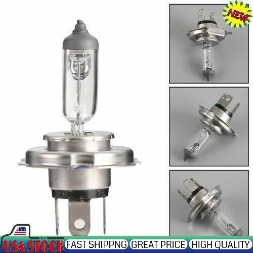H2 Headlight Bulbs Prices