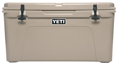 YETI 100.75010000 Tundra 75 Cooler Desert Tan | eBay