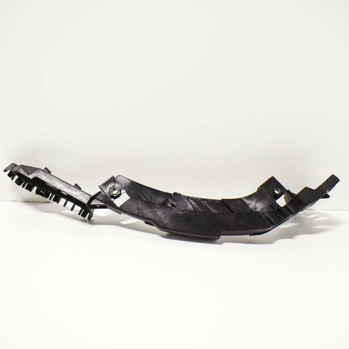 NEW VW POLO 6R HEADLIGHT MOUNTING BRACKET 6R0805071E | eBay