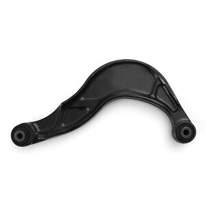 Suspension Control Arm SUSPENSIA X53LA0617 for sale online | eBay