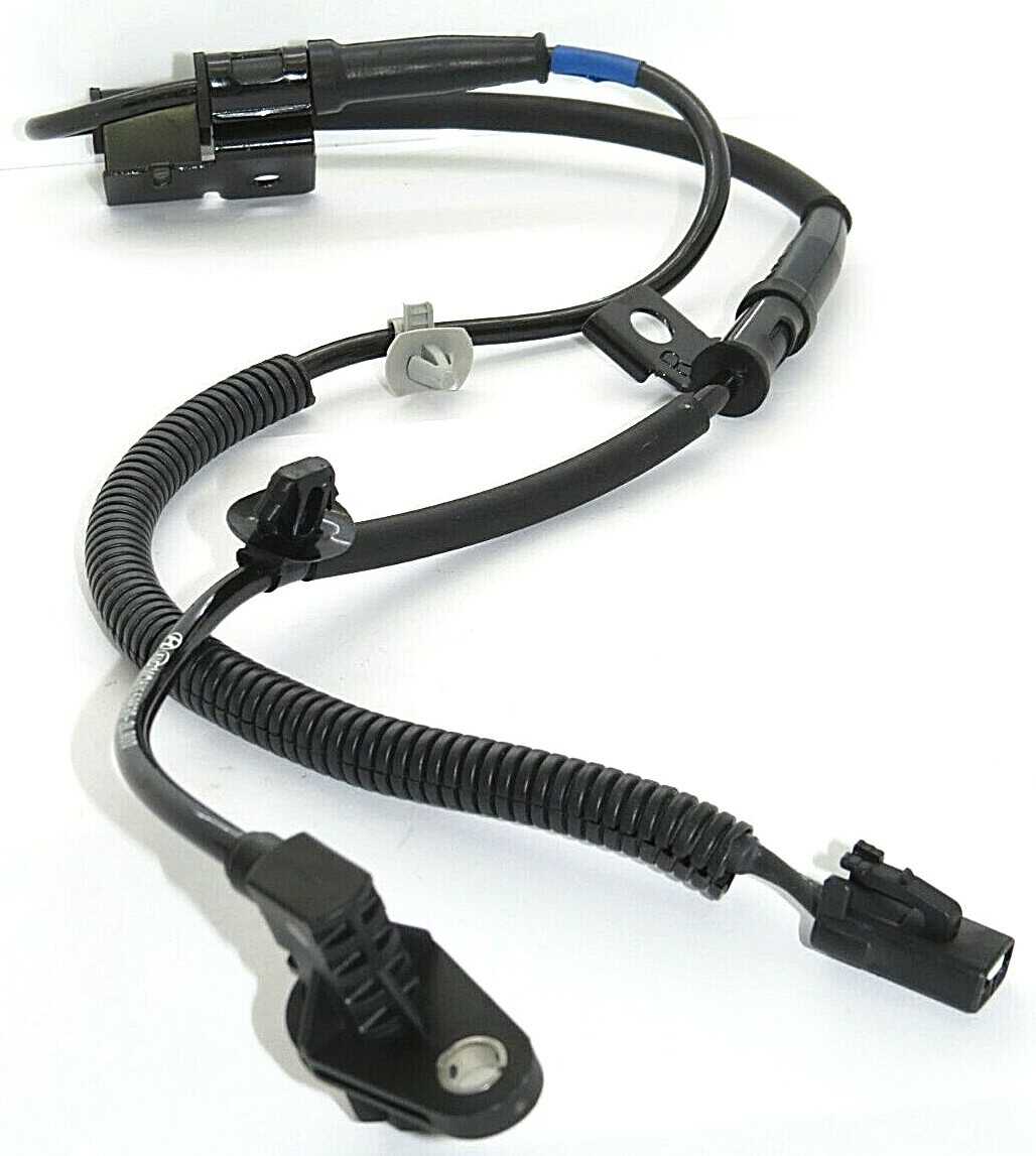 NEW GENUINE/ OEM 59830-2L300 59830-2H300 ALS1625 5S8592 60989 90477 ...