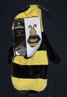 Adorable Baby Bumble Bee Costume Infant 0-9 Months Nwt | eBay