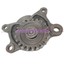 Oil Pump 6150-51-1005 6150-51-1005 fits Komatsu GD623A-1 GD663A-2 ...