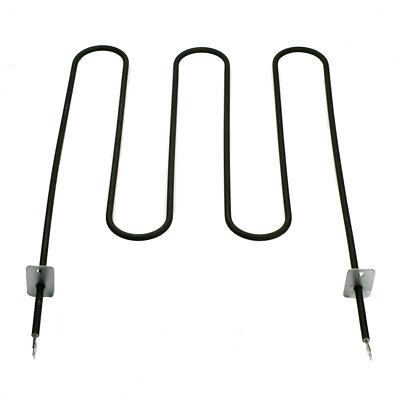316203301 - Broil Element for Frigidaire Range | eBay