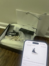 rick owens sneakers | eBay rick owens sneakers | eBay