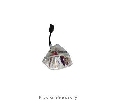 3D 3LCD Projector Replacement Lamp Bulb For Panasonic PT-LZ370E PT ...