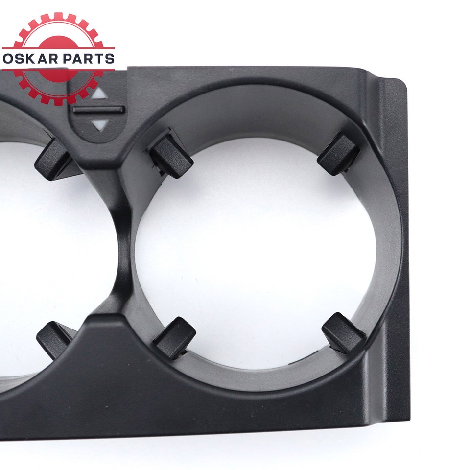 Center Console Cup Holder For Mercedes Benz E350 E550 W212 10-13 ...