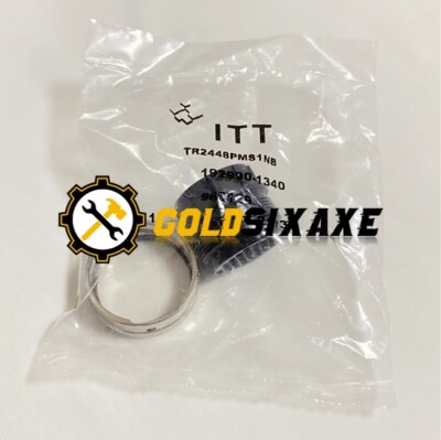 1PCS NEW FOR 192990-1340 | TR2448PMS1NB connector circular 48P | eBay