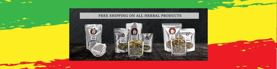 Yadra Nutrition LLC | eBay Stores