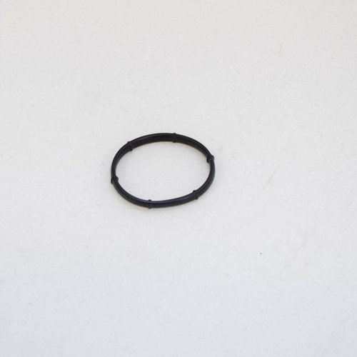 MERCEDES-BENZ A-CLASS W176 Oil Tube Hose Molded Seal A1771810600 OEM ...