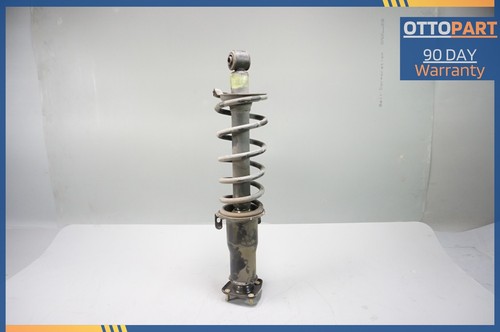 2002-2010 Lexus Sc430 Rear Right Passenger Side Strut Shock Absorber ...