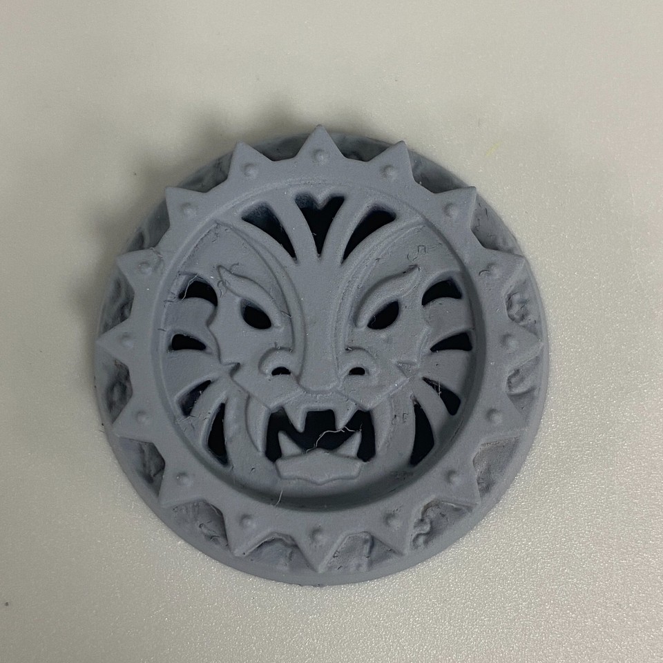 STORMCAST HERO CITIES OF SIGMAR BASE WARHAMMER AGE FANTASY AOS | eBay