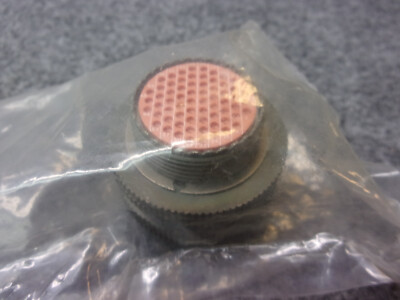 ITT Connector P/N MS27467-T19B35PD | eBay