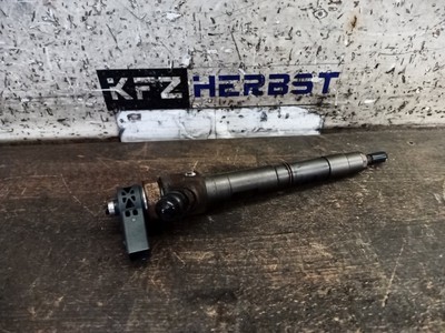 Injecteur Audi Q3 8U 03L130277J 2.0TDi 130kW CFG CFGC 303924 | eBay