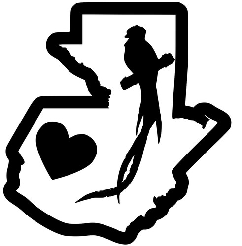 Guatemala, Quetzal,502, Chapin ,Vinyl Decal,Sticker for Car,Laptops and ...