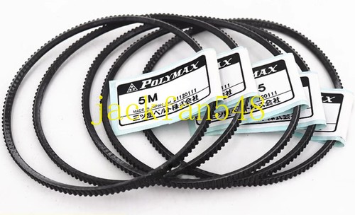 1pcs New MITSUBOSHI 5M560 5M580 5M600 5M615 5M630 Wide Angle Belt | eBay